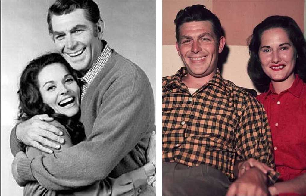 Barbara Bray Edwards - Complete Explanation of Life and Biography